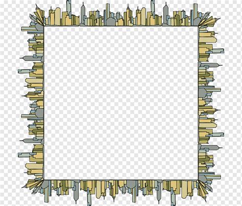 Cityscape Computer Icons Cityscape City London Skyline Png PNGWing