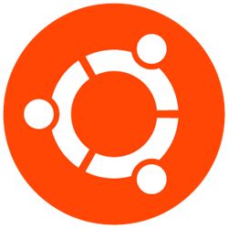 How To Setup Openvpn On Linux Ubuntu Hideipvpn Vpn Service