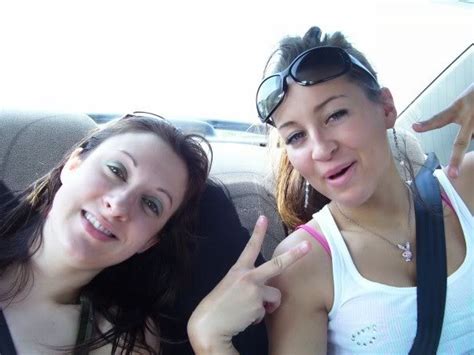 Picture Of Ashley Leggat In General Pictures Ashley Leggat 1261207787