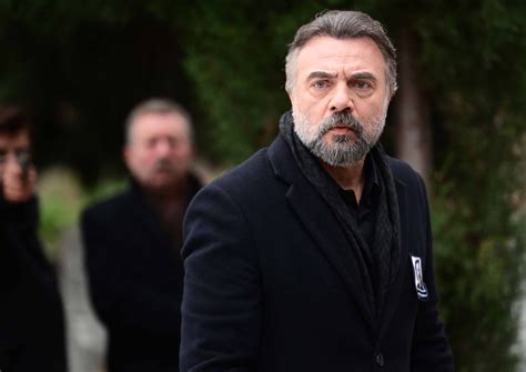 Ben Bu Cihana S Mazam Ben Bu Cihana S Mazam Foto Raf Isimlerini