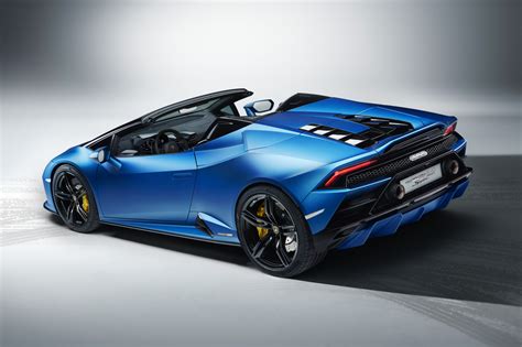 Fondos de pantalla Coches azules coche vehículo Lamborghini