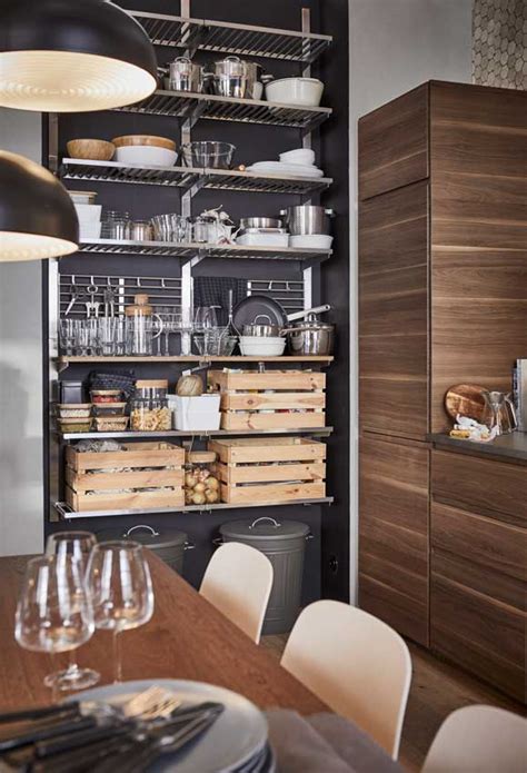 Orden En Casa 10 Soluciones Imprescindibles Para Mantener Organizada