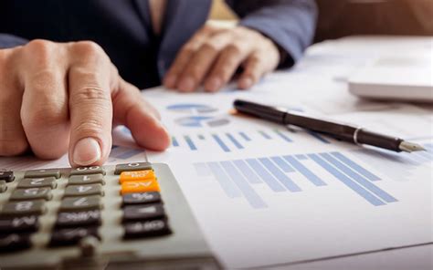 REFIS entenda o que é como funciona e como regularizar dívidas