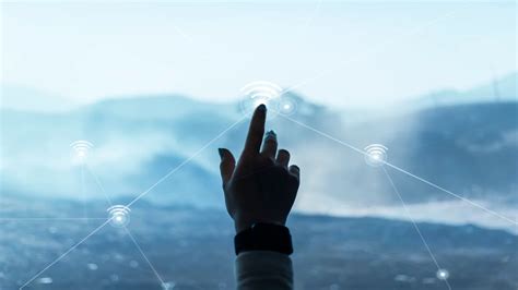 Quels Sont Les Principaux Enjeux De L IOT Pour Les Entreprises
