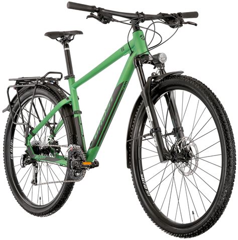 Rower MTB GHOST Kato EQ 29 CentrumRowerowe Pl