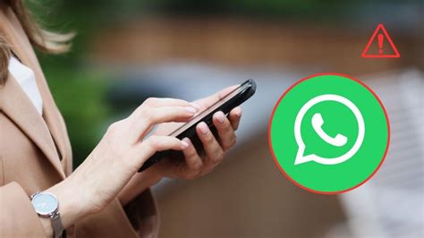 En qué celulares dejará de funcionar Whatsapp