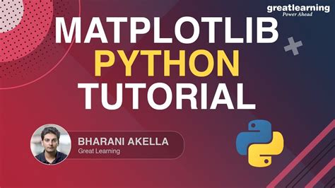 python embedding matplotlib into a tkinter applicatio