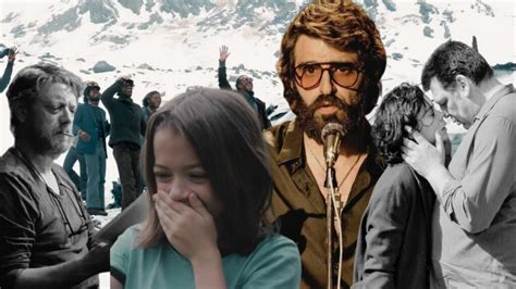 Dónde ver las películas españolas nominadas a los premios Goya 2024