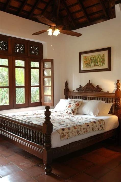 Pin By Maria Leonor On Decoracao Pecas Detalhes In 2024 Bedroom