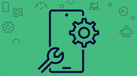 Mistakes To Avoid In Mobile App Testing