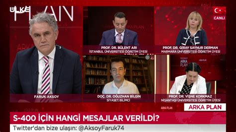 Arka Plan B Lent Ar Giray Saynur Derman Vi Ne Korkmaz O Uzhan