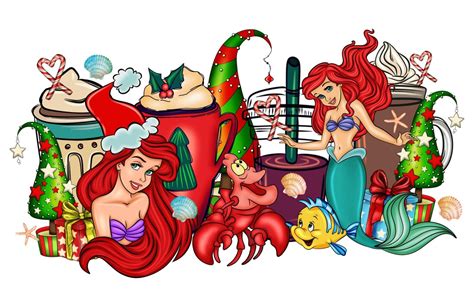 Pin by Marie Postigo on Guardado rápido in 2023 Disney princess