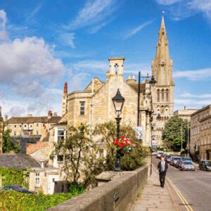4 Best Places To Live In Lincolnshire Updated 2023 List