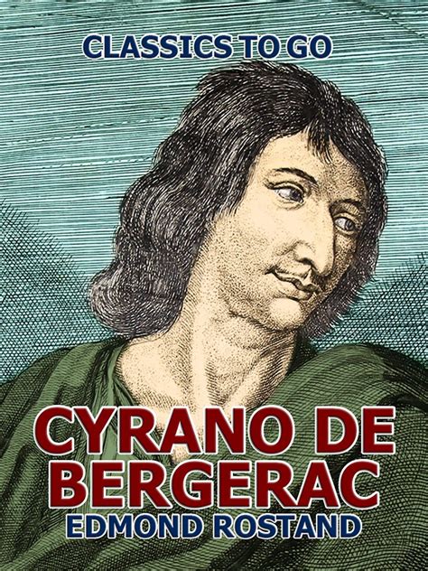 Résumé de Cyrano de Bergerac Cours de français