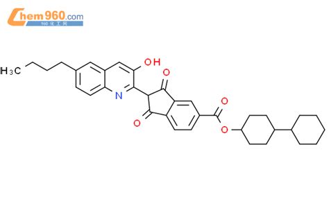 110233 71 1 1H Indene 5 Carboxylic Acid 2 6 Butyl 3 Hydroxy 2