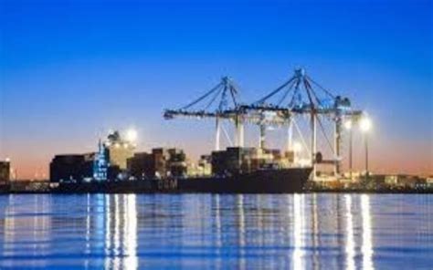 Why Choose Brisbane For Your Freight Forwarding Needs The Right Messages