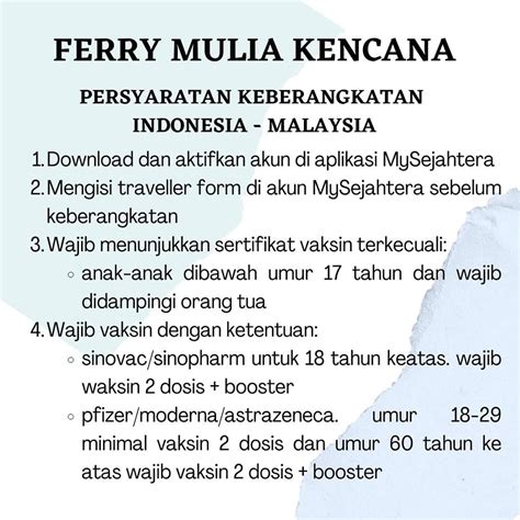Twin Hotel Bengkalis Jadwal Ferry Bengkalis Melaka Muar Batu