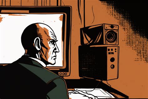 Il datore di lavoro può controllare le mie email vecchie