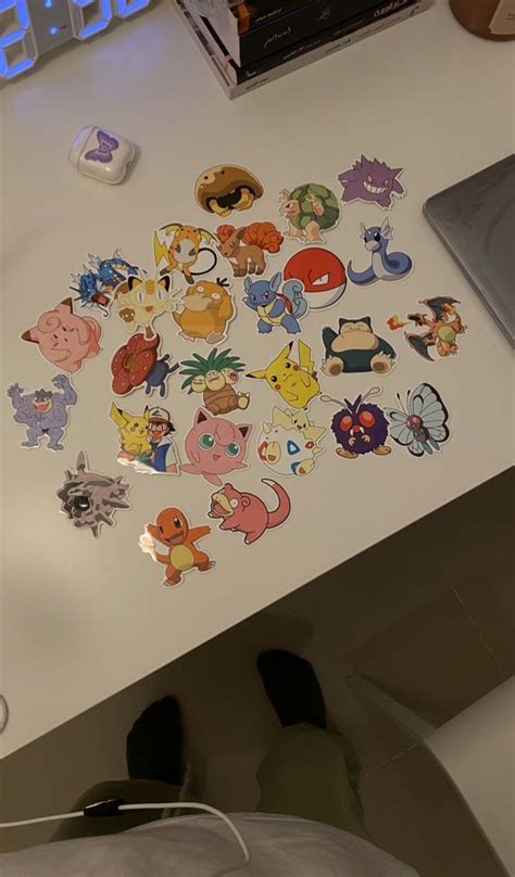Pin En Ziyaret Edilecek Yerler