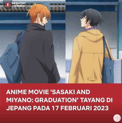 JAPANFESS TERANG On Twitter Jpf Warning BL Warning Spoiler Sasaki