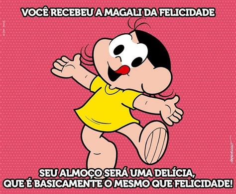 50 memes da Turma da Mônica para você rir por horas