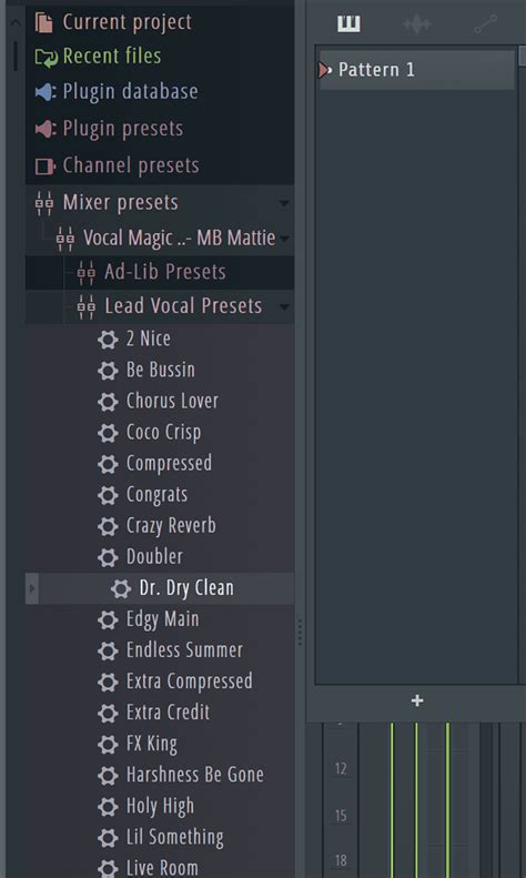 How To Install FL Studio Vocal Presets 2023 Update