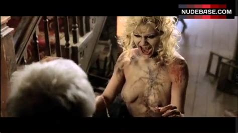 Chloe Russell Nude Telegraph