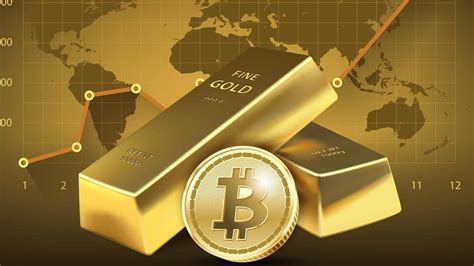Các đại lý vàng ở Anh bán hết vàng sau khi bảng Anh giảm kỷ lục