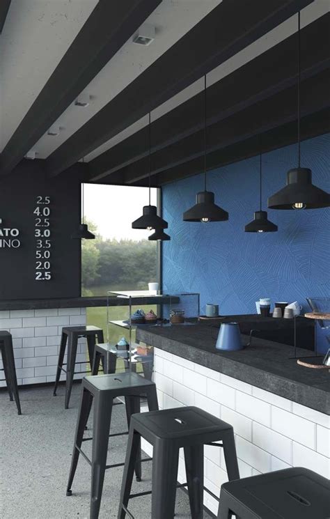 Pin by Marcelo Ozório on Arquitetura Construção Decoração Coffee