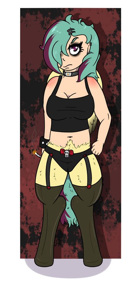 2299726 Suggestive Artist Lazerblues Oc Oc Only Oc Drizzle