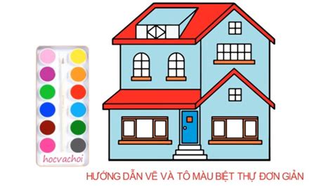 Top C Ch V Ng I Nh T Ng P V S Ng T O Nh T