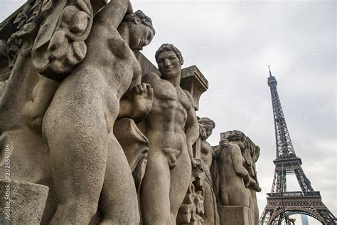 French Nude Men And Women Telegraph