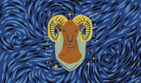 Horoscop zilnic 23 august 2022 Leii primesc laude la locul de muncă