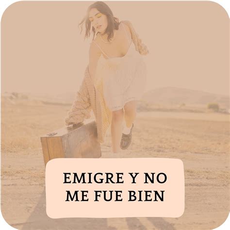 Emigre Y No Me Fue Bien Migraci N Astrol Gica Astr Loga Lectura