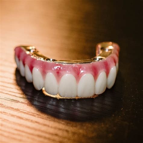 NUVIA DENTAL IMPLANT CENTER Updated December 2024 19 Photos 3101