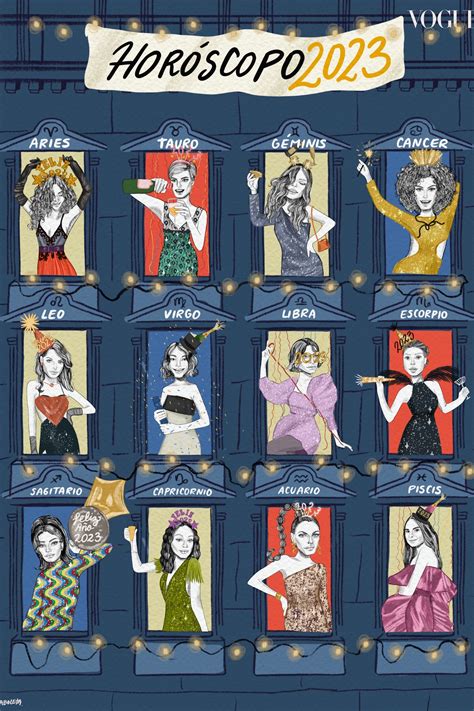 Nuevo Signos Zodiacales 2023 Fechas Infoupdate Org