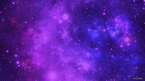 Cool Purple Galaxy Wallpapers Top Free Cool Purple Galaxy Backgrounds