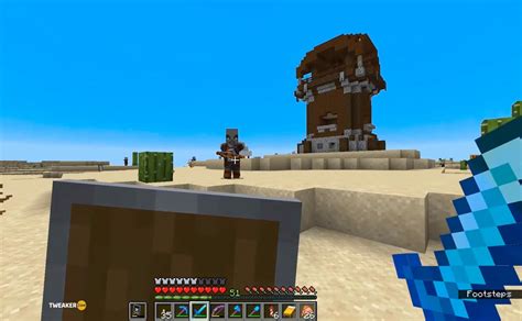 How To Stop Pillagers From Spawning In Minecraft The Detailed Guide