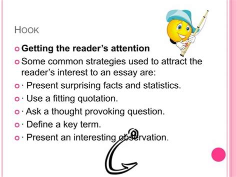 How To Write A Good Introduction By Lauren Avila Issuu