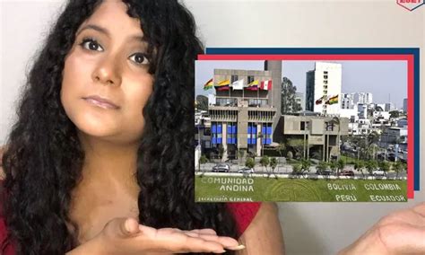 Para qué sirve el Parlamento Andino y cuántos integrantes serán elegidos