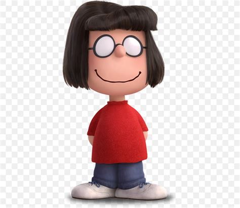 Marcie Lucy Van Pelt Charlie Brown Snoopy Peppermint Patty Png