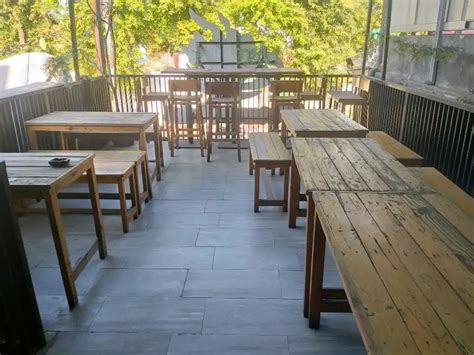 Tempat Nongkrong Di Kemang Nyaman Dan Betah Seharian