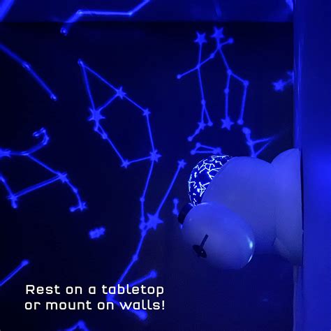 Planetarium Projector Science And Nature