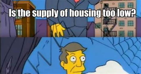 there are enough homes album on imgur