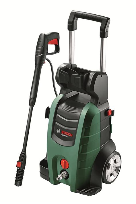 Comparatif Des Meilleurs Nettoyeur Haute Pression Bosch Le