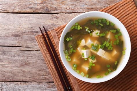 10 Resep Masakan Jepang Yang Enak Dan Mudah Dibuat Di Rumah