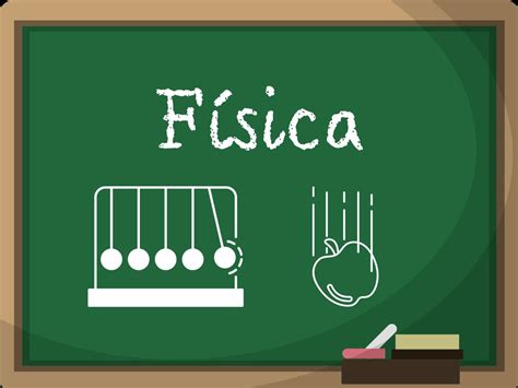 Qué Carreras Puedes Estudiar Si Te Apasiona La Física