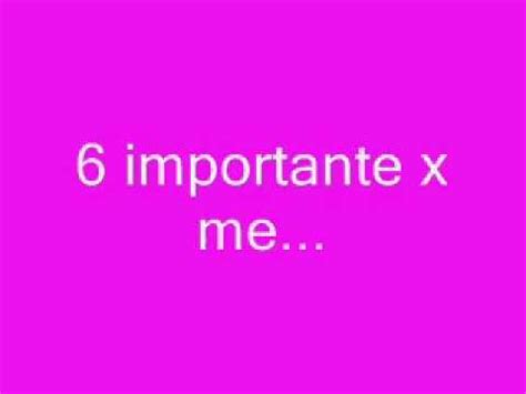 X La Mia Migliore Amika Tvb YouTube