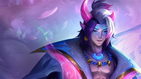 TFT Comment jouer la composition Aphelios reroll avec Prédestiné