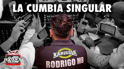 LA CUMBIA SINGULAR SONIDO KARISSIA LOS REYES TLANECHICOLPAN 28 DE